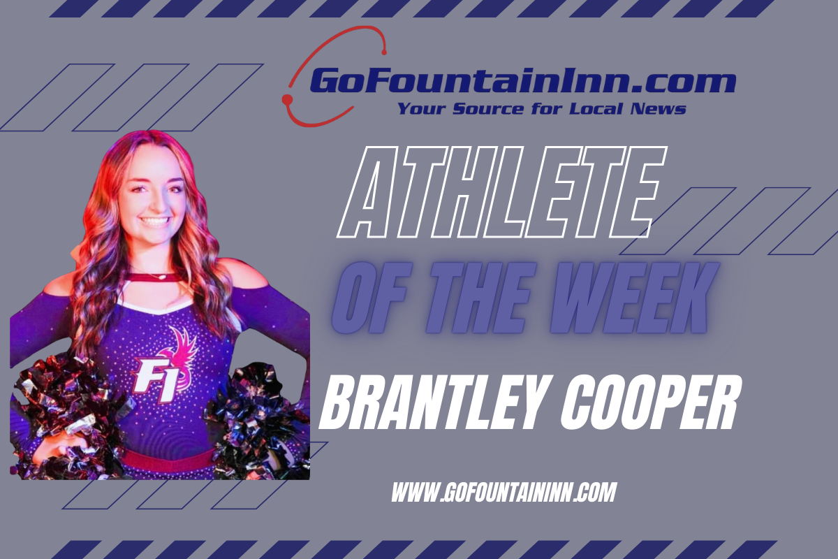 Athlete-of-the-week | gofountaininn.com