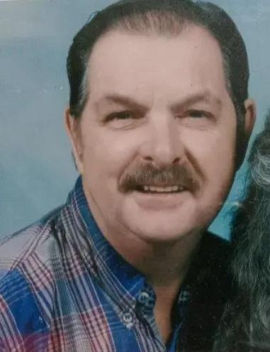 Jones Richard Terry | Obituaries | gofountaininn.com