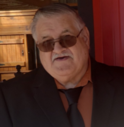 John David Ingram | Obituaries | gofountaininn.com