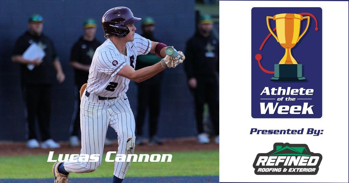 Athlete-of-the-week | gofountaininn.com