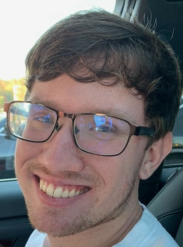 Harrison Wade Sissel | Obituaries | gofountaininn.com