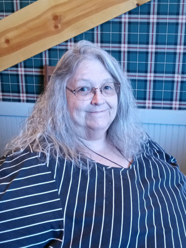 Retha Marie Gambrell King | Obituaries | gofountaininn.com