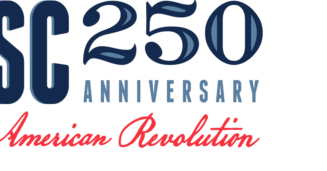 SC250 invites public to grant funding informational session | News ...