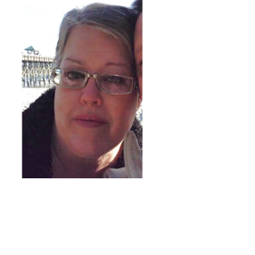 Mary Catherine ‘Cathy’ Hawkes | Obituaries | gofountaininn.com