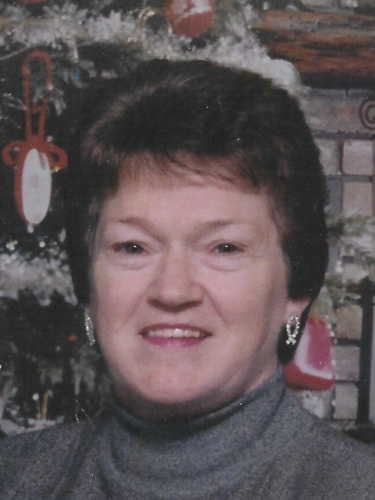 Estelle Wilson Wise | Obituaries | gofountaininn.com