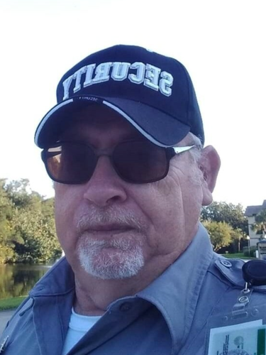 Michael Duane “Mike” Lacy | Obituaries | gofountaininn.com