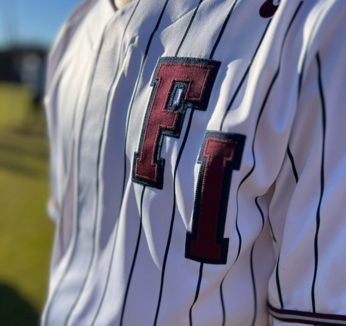 gofountaininn.com | Your Source for Local News