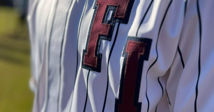 Fury baseball opens against Rams, set for busy 4A season | Sports ...