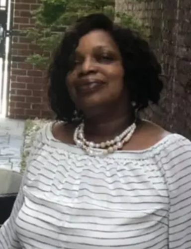 Barbara Lucille Moses Booker | Obituaries | gofountaininn.com