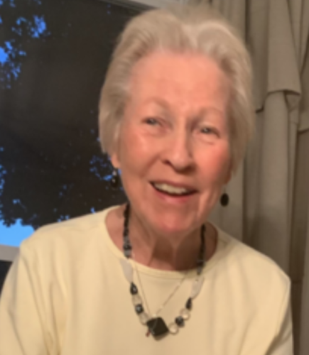 Janet Bouchillon Jones | Obituaries | gofountaininn.com