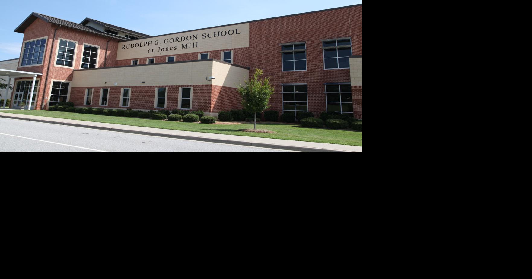Similar school calendar awaits GCS students and staff in 2026-2027 ...