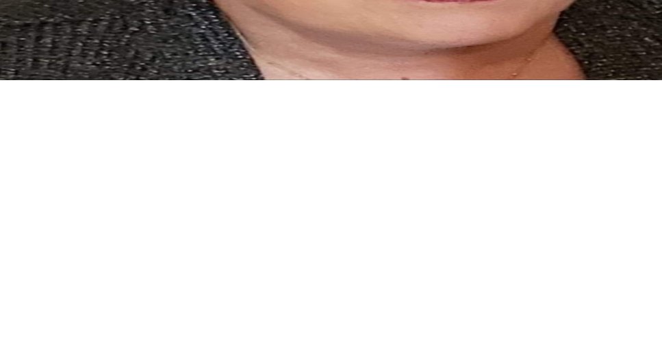 Linda Pearl Grogan Brown | Obituaries | gofountaininn.com