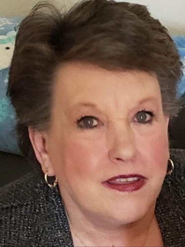 Linda Pearl Grogan Brown | Obituaries | gofountaininn.com