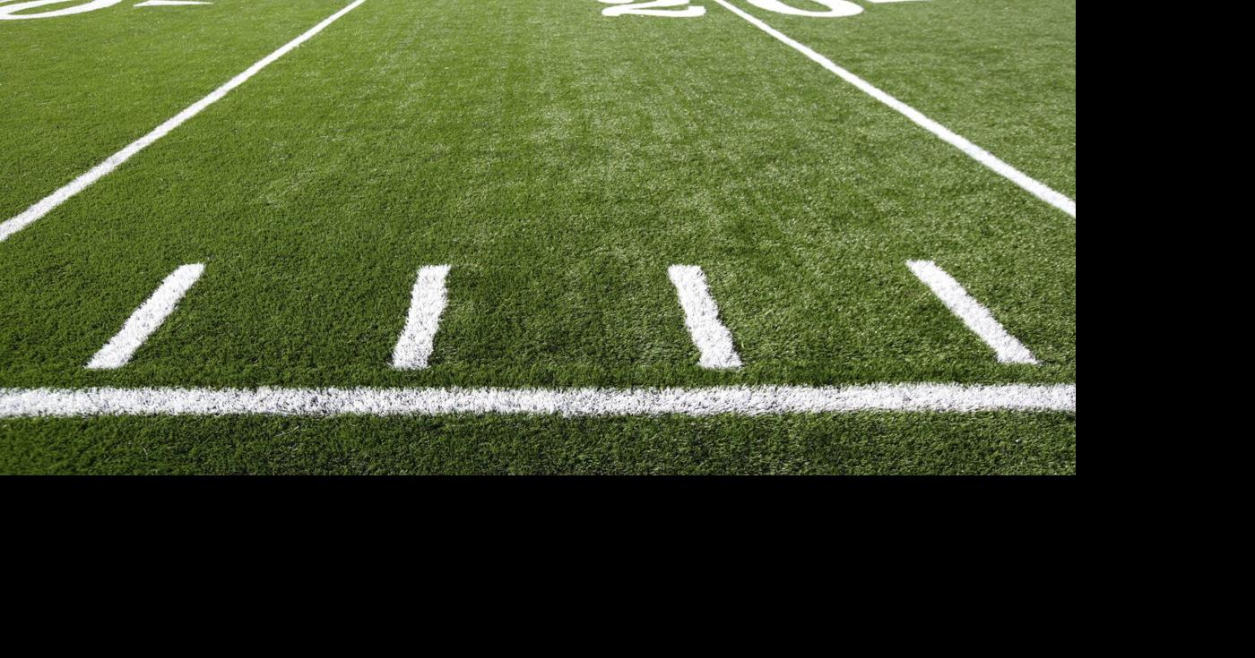 After GCS board approval, FIHS slated for new turf field in summer of ...