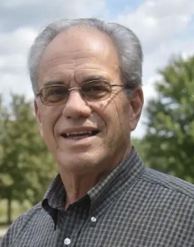 John Michael Haskell | Obituaries | gofountaininn.com