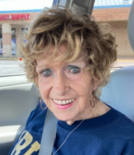 Joyce Moser | Obituaries | gofountaininn.com