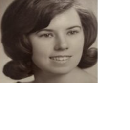 Carol Patricia Monahan | Obituaries | gofountaininn.com