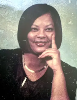 Obituaries | gofountaininn.com