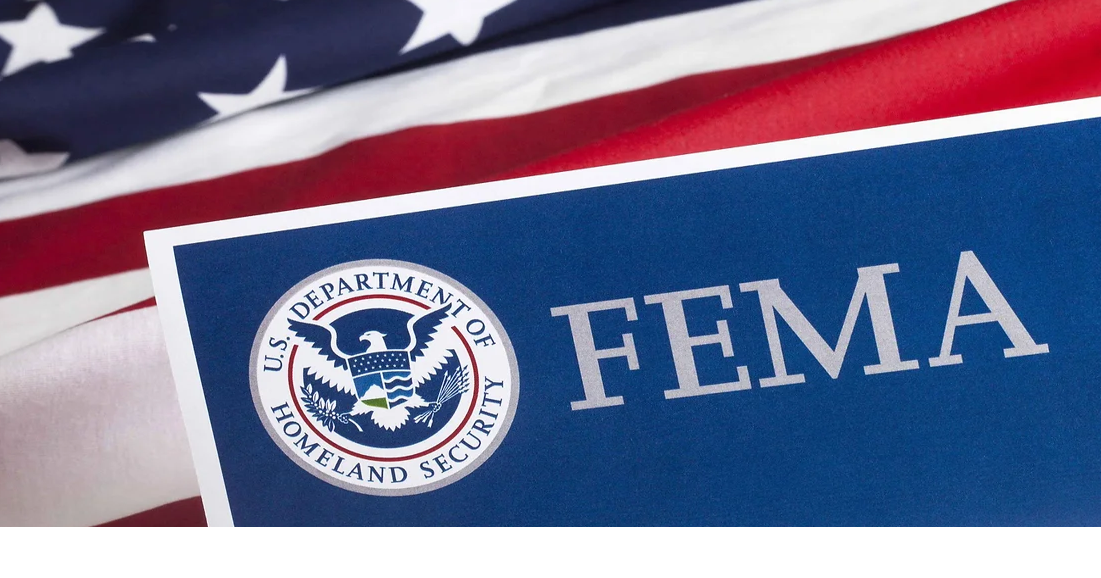 Understanding your FEMA determination letter for Hurricane Helene in SC ...