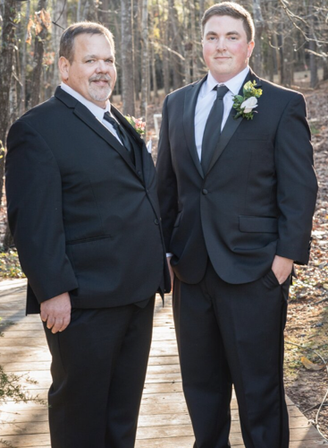 Kevin Thomas Raddin | Obituaries | gofountaininn.com