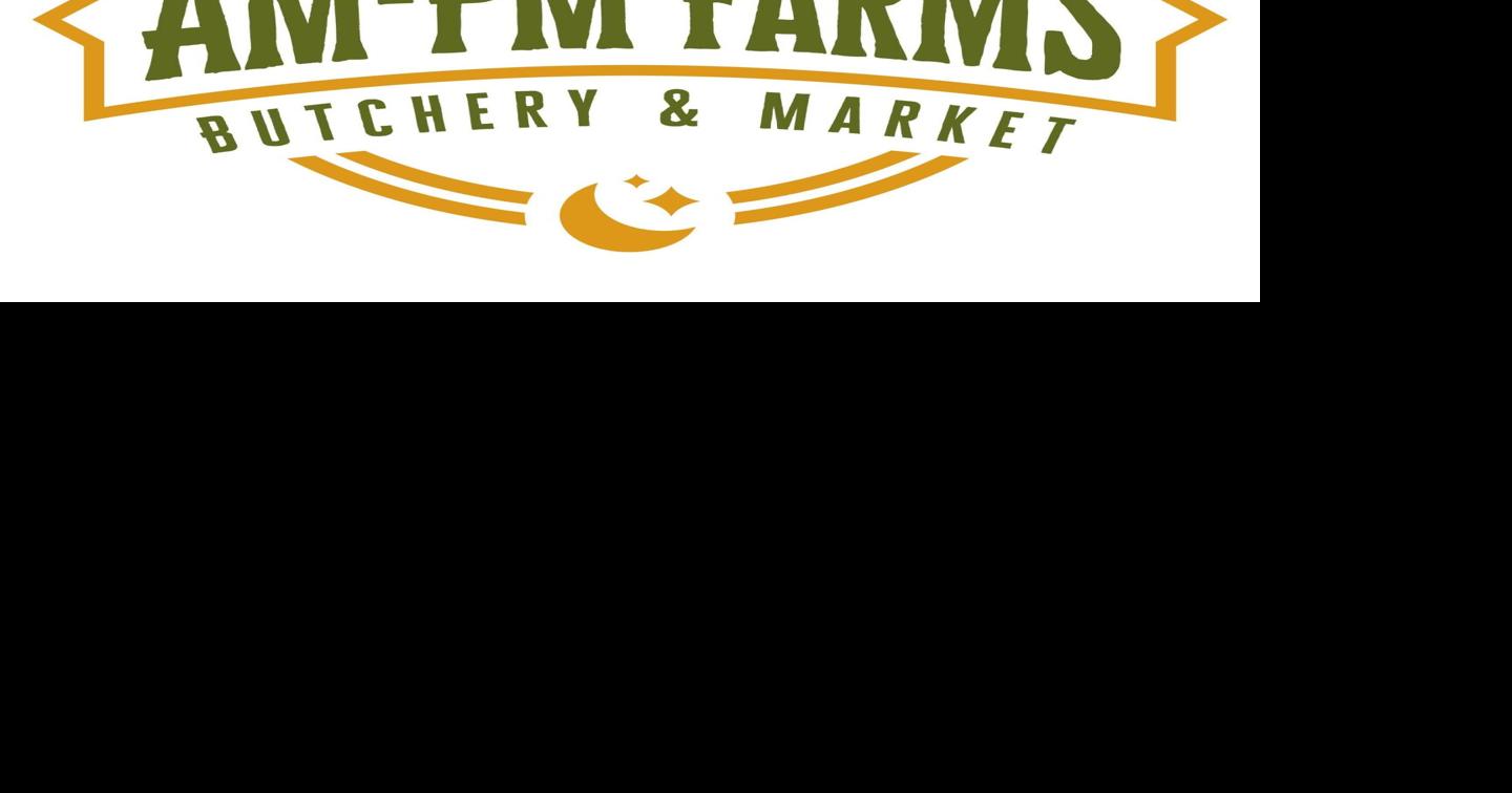 Grand Reopening of AM-PM Farms in Fountain Inn | News | gofountaininn.com