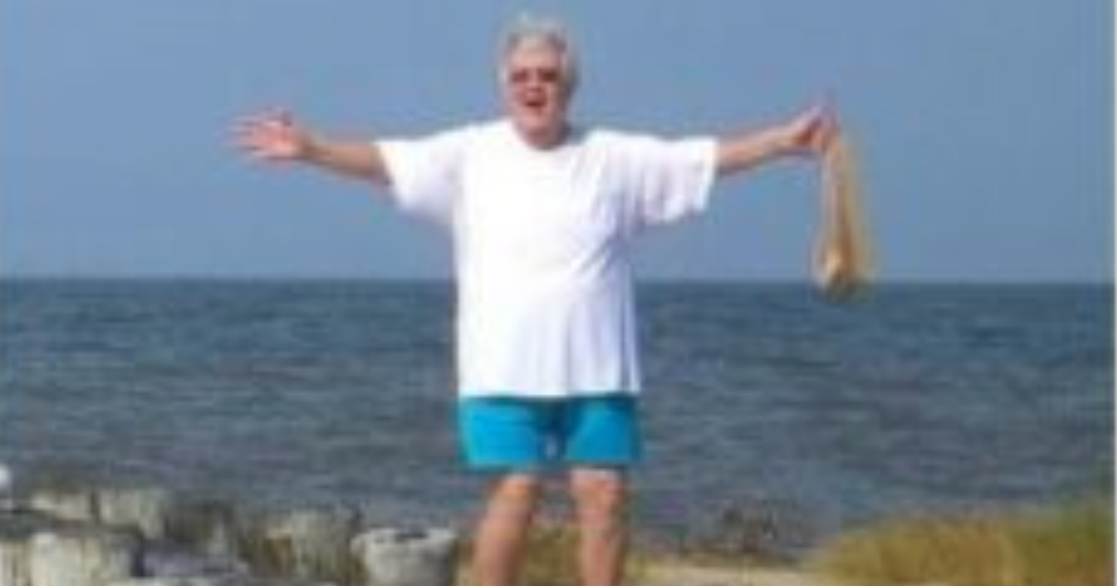 Sandra Kay Wilson Maher | Obituaries | gofountaininn.com