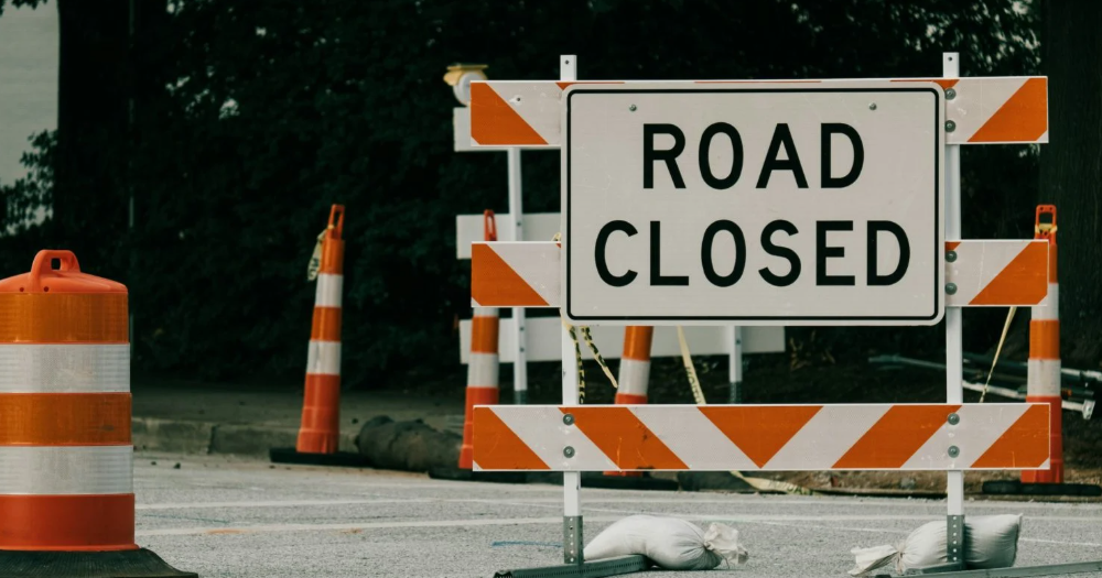 SCDOT to hold public meeting regarding options for bridge over Enoree ...
