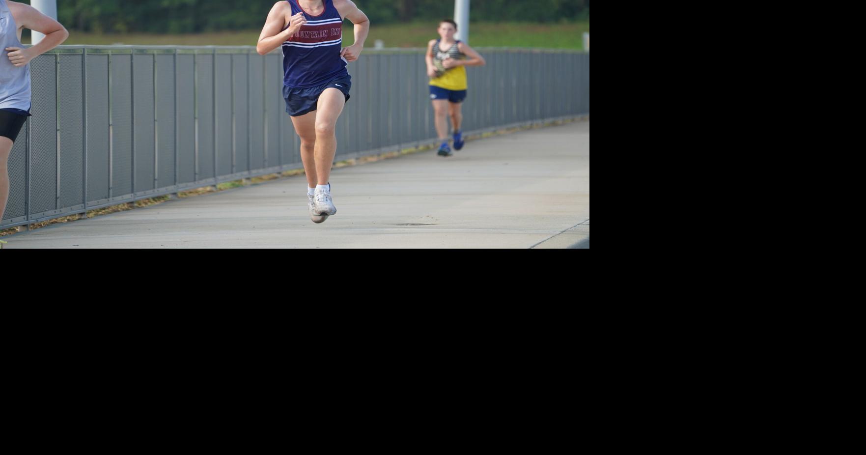Fury's Ashworth earns all-state, Athlete of the Week honors | Athlete ...