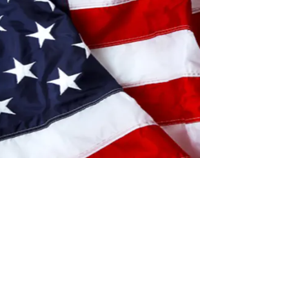 William Matthew Rogers | Obituaries | gofountaininn.com