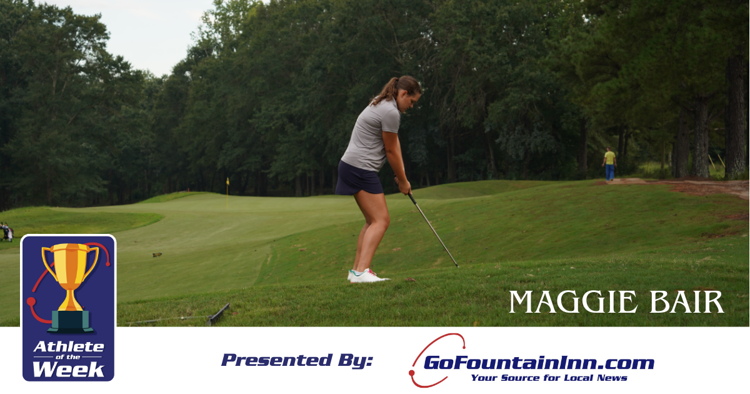 Athlete-of-the-week | gofountaininn.com