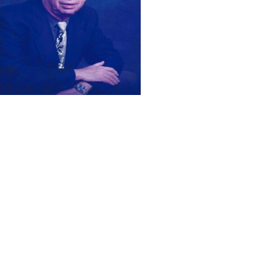 Alan David Mauritz | Obituaries | gofountaininn.com