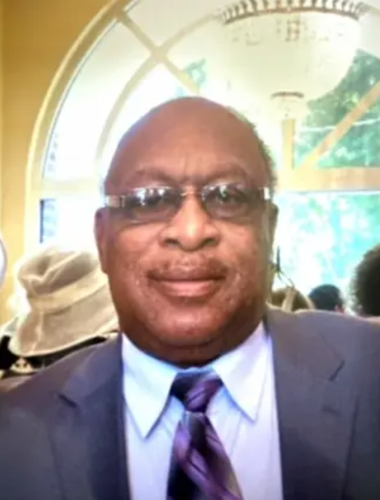 Albert L. Sullivan | Obituaries | gofountaininn.com