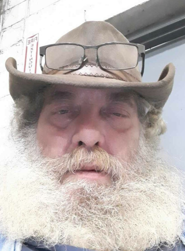 Robert Allen Lowe | Obituaries | gofountaininn.com