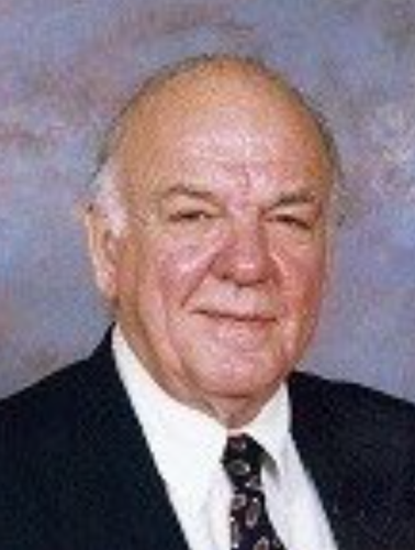 William C. Wolfe | Obituaries | gofountaininn.com