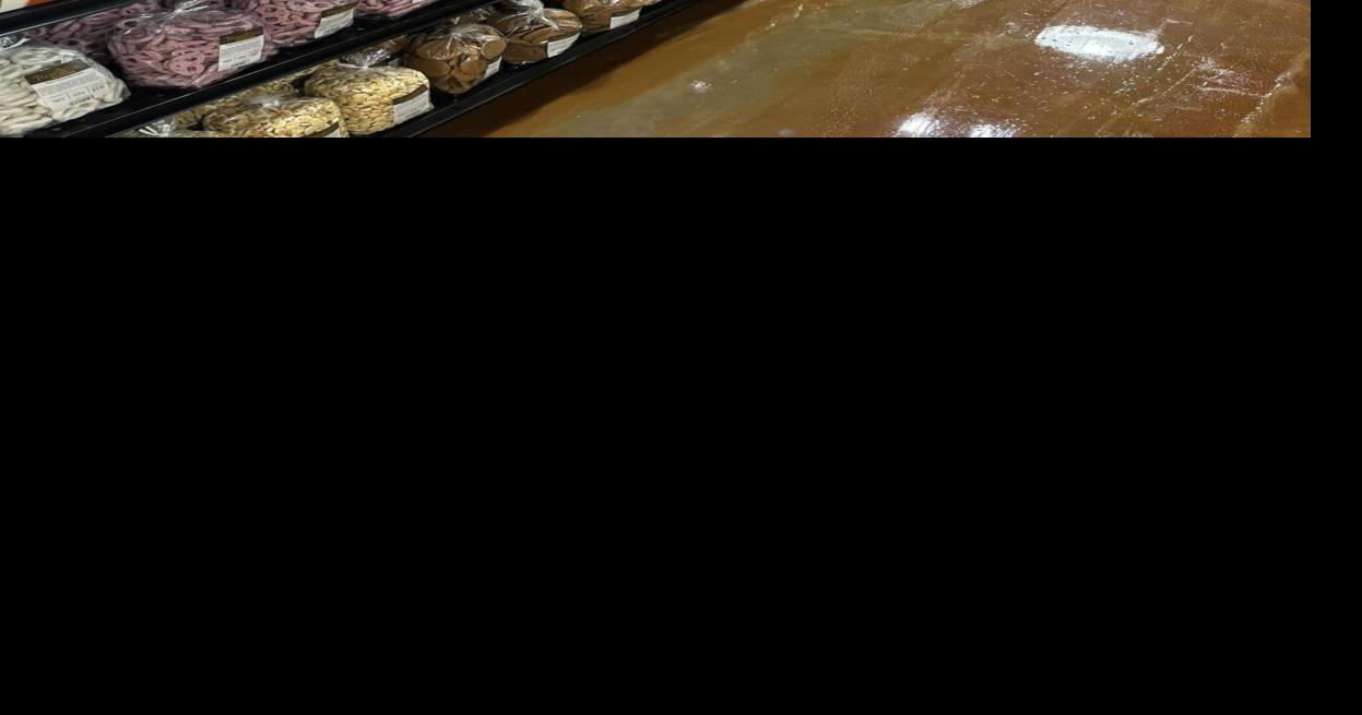 Fountain Foods Market to open on Friday | News | gofountaininn.com
