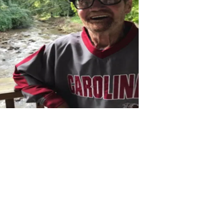 William “Billy” Cooper | Obituaries | gofountaininn.com