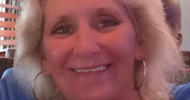 Deborah “Debbie” A. Mesmer | Obituaries | gofountaininn.com