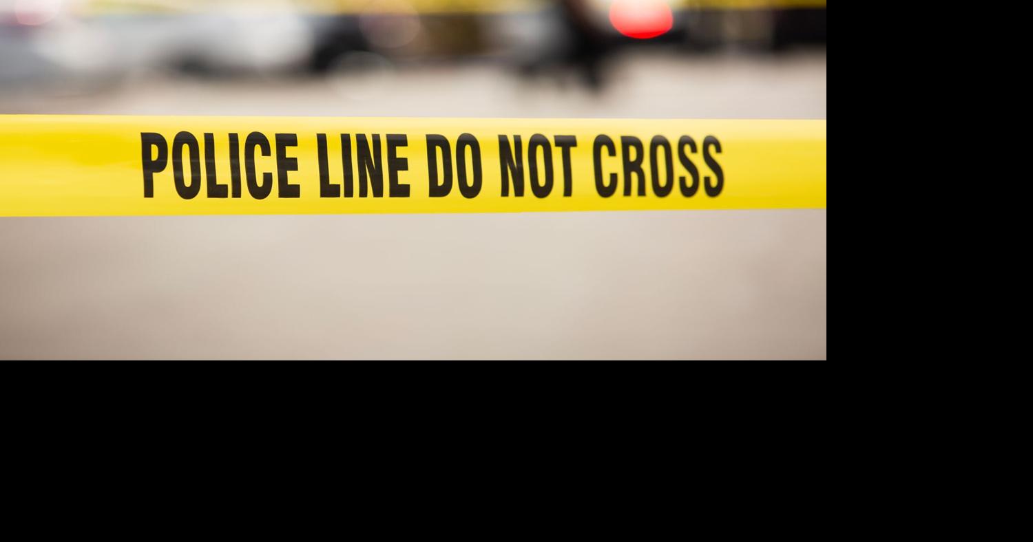 Second victim dies after August shooting on N. Harrison Bridge Road ...