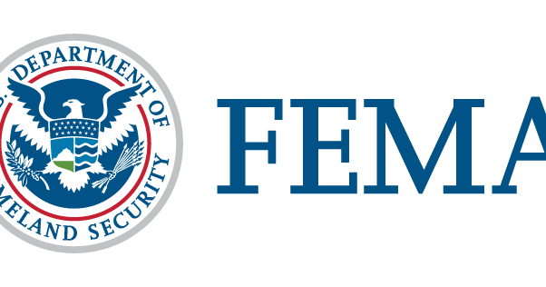 How to apply for FEMA assistance after Hurricane Helene | News ...