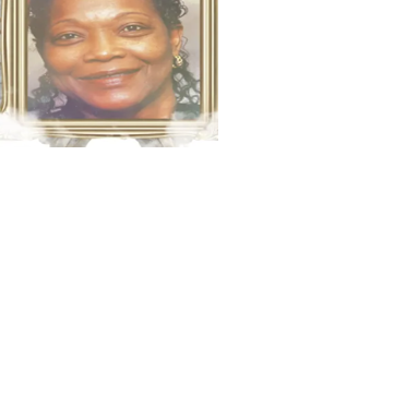 Jo Ann Johnson | Obituaries | gofountaininn.com