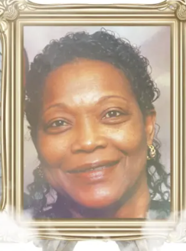 Jo Ann Johnson | Obituaries | gofountaininn.com