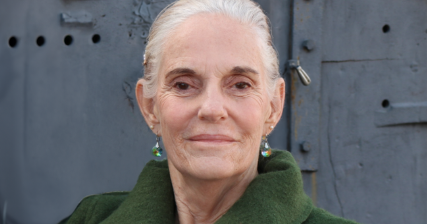 Dorothy “Dottie” Moore Knight | Obituaries | gofountaininn.com