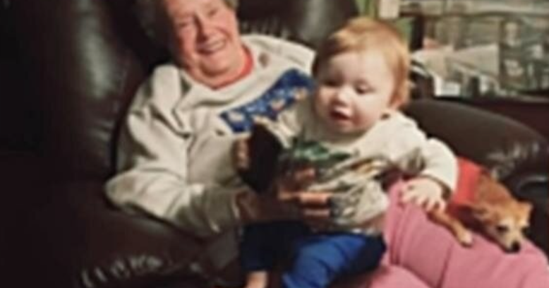 Thalia Sue Duncan McFarland | Obituaries | gofountaininn.com
