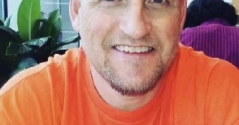 Thomas Robert "Tom" Wengert | Obituaries | gofountaininn.com