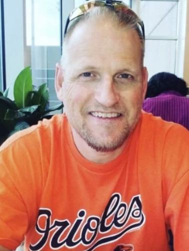 Thomas Robert "Tom" Wengert | Obituaries | gofountaininn.com