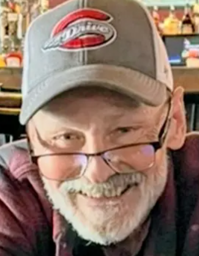 John Allen Bryant | Obituaries | gofountaininn.com