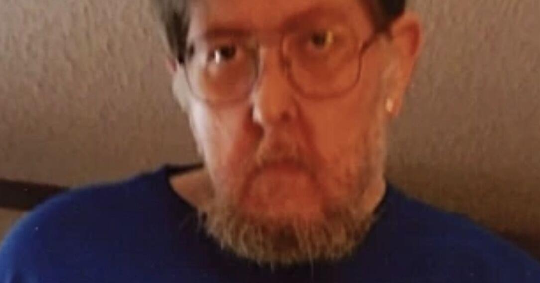 Roger Alan Young, Jr. | Obituaries | gofountaininn.com