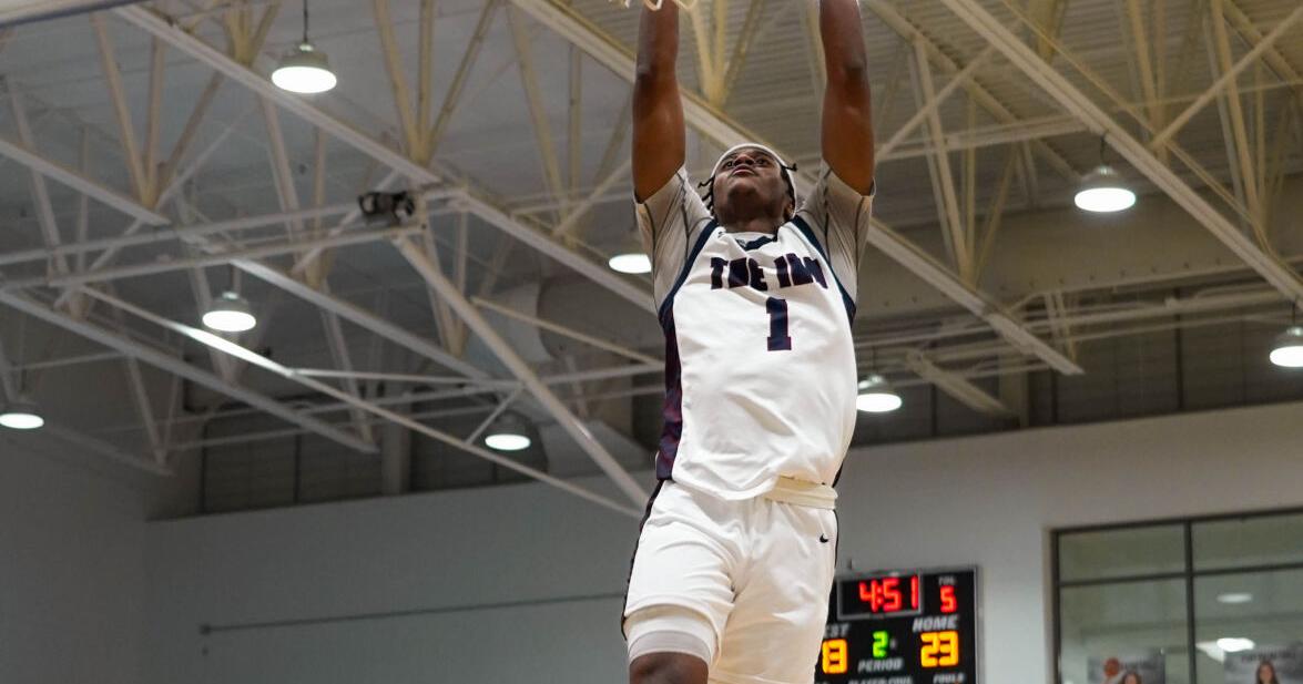 Austin first to reach 1,000 points for Fury | Sports | gofountaininn.com