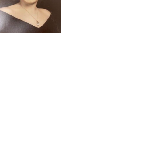 Sarah Elizabeth Drake | Obituaries | gofountaininn.com