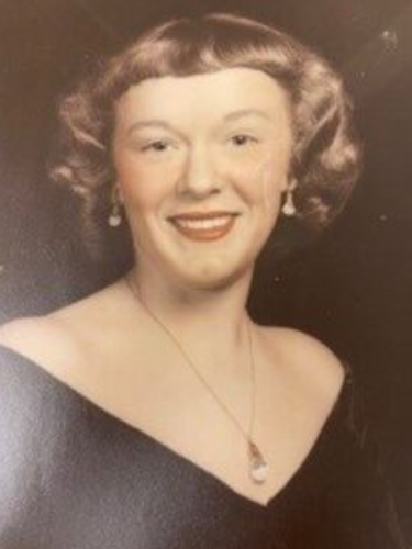 Sarah Elizabeth Drake | Obituaries | gofountaininn.com